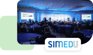 Líderes en seguros de impericia médica - SIMED